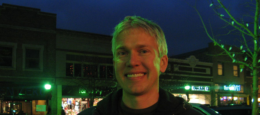 Do you enjoy listening to holiday music? | News, Sports, Jobs ...